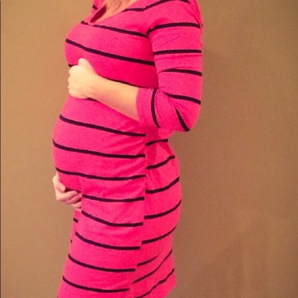 Dresses | Maternity Dress | Poshmark